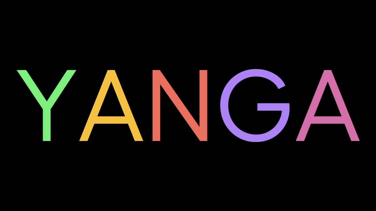 About Us | Yanga Casting